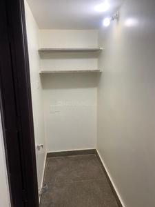 2 BHK Independent Floor for rent in Mathikere, Bangalore - 700 Sqft ...