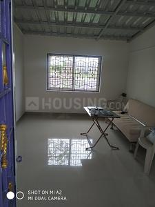 Houses for Rent in Tiruchirappalli District, Tamil Nadu | 64+ Rental ...
