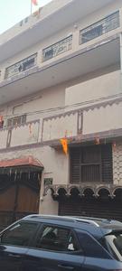 9 BHK 1500 Sqft Independent House for sale at Aishbagh, | Property ID - 13879908