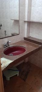 Property in RCF Colony, Chembur, Mumbai | 27+ Flats/Apartments, Houses ...