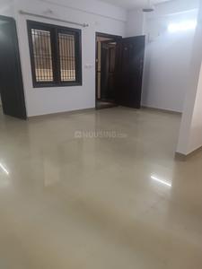 2 BHK Flat for rent in Halasuru, Central Bangalore - 1200 Sqft ...