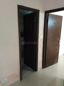 2 BHK Flat for rent in Noida Extension, - 880 Sqft | Property ID ...