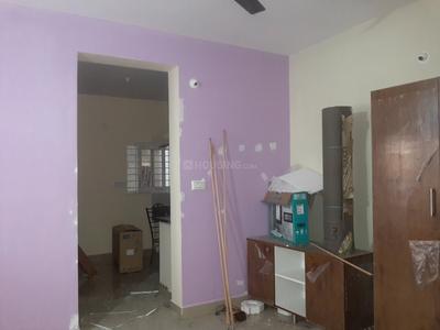 1 RK Flats for Rent in HSR Layout, Bangalore | 130+ Studio Apartments ...