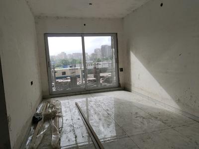 1475 Sqft 3 BHK Flat for sale in Delta Palacio | Ulwe, | Property ID ...