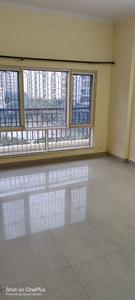 1757 Sqft 3 BHK Flat for sale in Shipra Krishna Vista | Indirapuram, Ghaziabad | Property ID ...