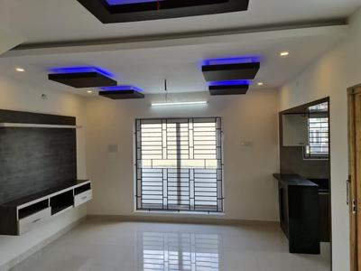 Pattabiram, Chennai | Pattabiram Map, Photos and Places to Visit ...