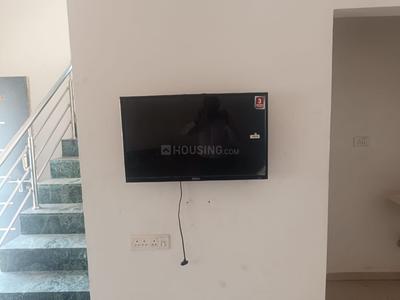 3 BHK Villa for rent in Kudasan, Gandhinagar - 1956 Sqft | Property ID ...