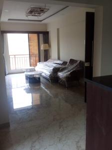 2 BHK 1019 Sqft Flat for sale at Karjat, Raigad | Property ID - 15412572