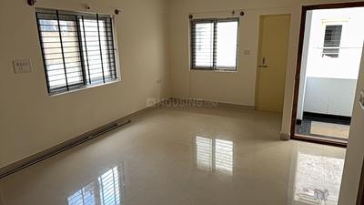 Jankal Orchids in Nandini Layout, Bangalore - Price, Reviews & Floor Plan