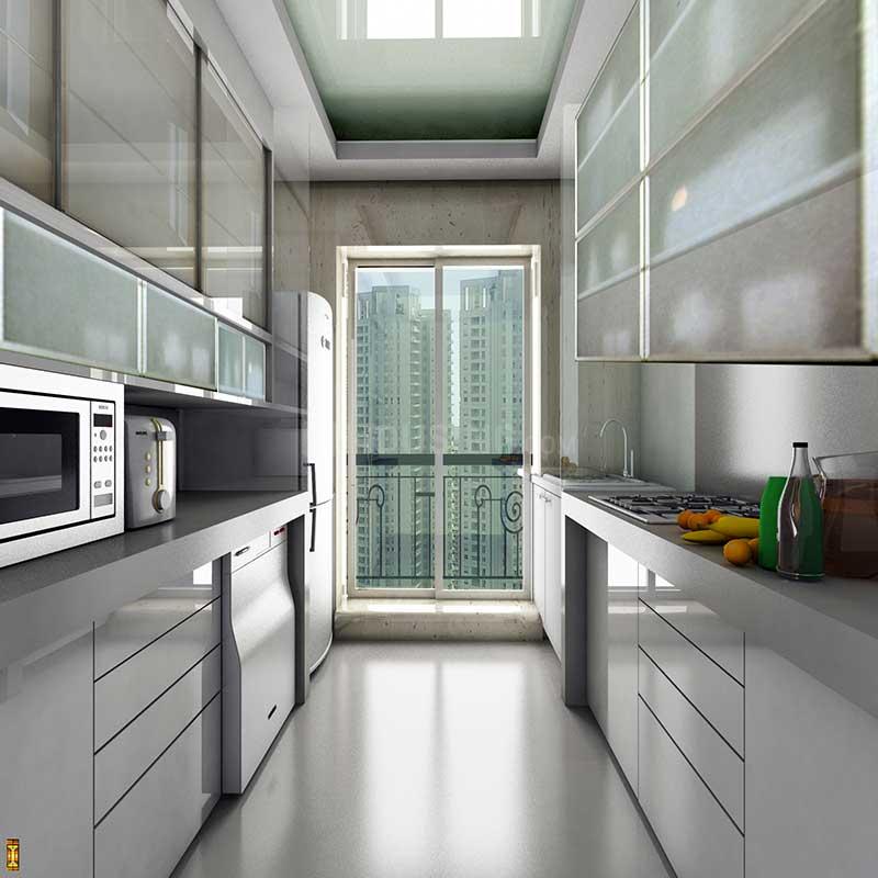 Ipc Cabinets Society Hill | Cabinets Matttroy