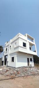 2 BHK 1800 Sqft Independent House for sale at Kushaiguda, Hyderabad ...