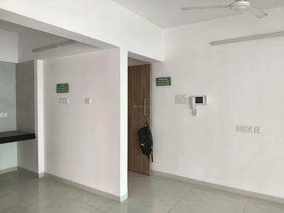 Achalare Spring Gardens in Moshi, Pune - Price, Reviews & Floor Plan