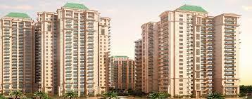 New Projects in Noida, Uttar Pradesh | 6713+ Upcoming Projects in Noida ...