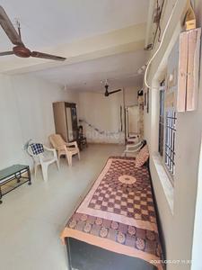 Independent Houses in Navsari | 11+ Houses for sale in Navsari