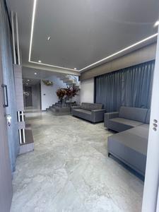 3 BHK 3200 Sqft Villa for sale at Ghala, Surat | Property ID - 15142923