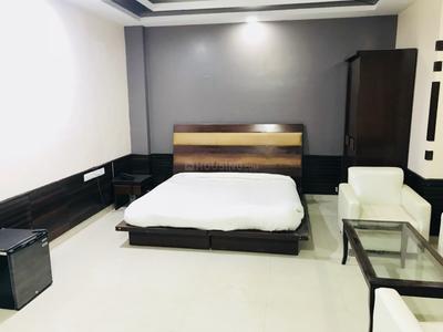 PG in Gurgaon, Haryana | Paying Guest Accommodation & Co-Living Space ...