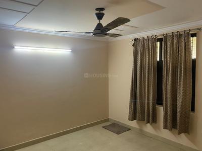 Papreja house , Dabri, South West Delhi | Property ID - 17371927