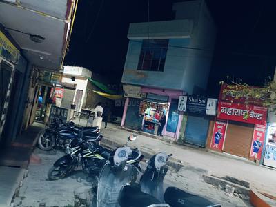 5 BHK 445 Sqft Independent House for sale at Naveen Nagar, Moradabad | Property ID - 14450202