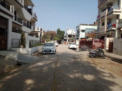 Independent Houses in Juhi Kalan, Kanpur | 5+ Houses for sale in Juhi ...