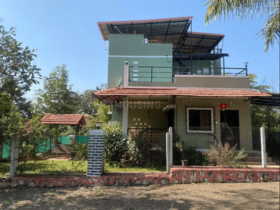 Indira Nagar, Nashik | Indira Nagar Map, Pros & Cons, Photos, Reviews ...