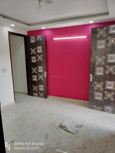 Flats / Apartments in Govindpuri Extension | 35+ Flats / Apartments for ...