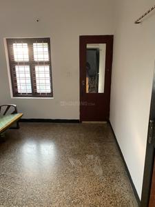 3 BHK Independent House for rent in Chevayur, Kozhikode - 800 Sqft ...