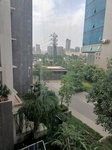 Sector 67, Gurgaon | Sector 67 Map, Photos and Places to Visit ...
