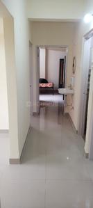 WORKWISE, Ghansoli, | Property ID - 15209477