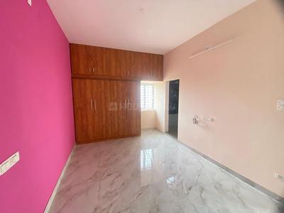 2 BHK 850 Sqft Independent House for sale at Avadi, Chennai | Property ...