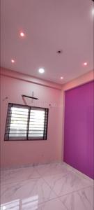 3 BHK Independent Floor for rent in Nipania, Indore - 1500 Sqft ...