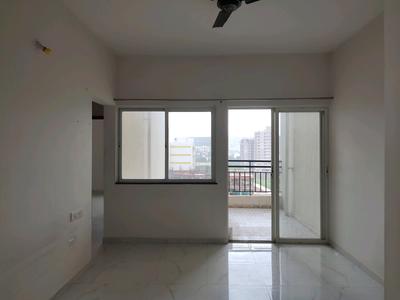 Lunkad Neco Garden Photos & Videos Viman Nagar, Pune