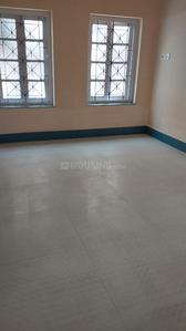 3 BHK 1200 Sqft Independent House for sale at Prince Anwar Shah ...