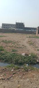 Residential 7200 Sqft Plot for sale at Sabour, Bhagalpur | Property ID ...