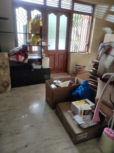 4 BHK Villa for rent in Dhapa, Kolkata - 2000 Sqft | Property ID ...