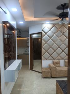 Mohan Garden, Uttam Nagar, New Delhi | Mohan Garden Map, Photos and ...