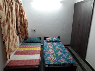 PG in Perungudi, Chennai - August 2022 | Paying Guest Accommodation ...