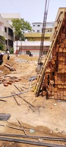 Independent Houses in Dr A S Rao Nagar Colony, Hyderabad | 69+ Houses ...