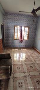 Flats for Rent in Puducherry | 121+ Rental Flats in Puducherry