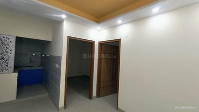 1 BHK 450 Sqft Flat for sale at Phase 2, Noida | Property ID - 15629130