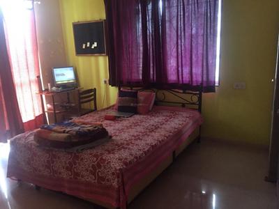 Houses for Rent in Pune, Maharashtra | 973+ Rental Houses in Pune ...