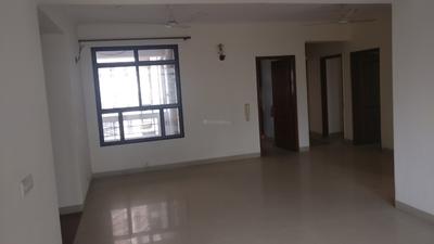 Vipul Greens in Sector 48, Gurgaon - Price, Reviews & Floor Plan