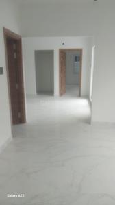 2200 Sqft 3 BHK Flat for sale in Alekhya Enclave | Rai Durg, West ...