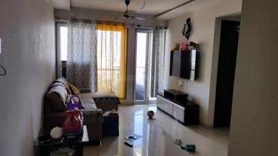 Amanora Park Town in Hadapsar, Pune - Price, Reviews & Floor Plan