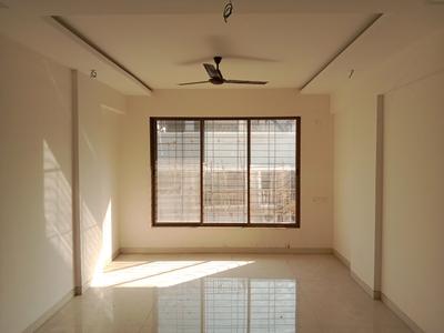 ACME Ozone Phase 2 in Manpada, Thane - Price, Reviews & Floor Plan
