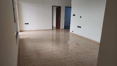1475 Sqft 3 BHK Flat for sale in KUL Nation R2 Tower 4 | Manjari Khurd ...