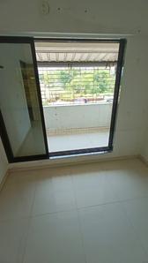 Dynamic Crest Phase I Rimo Everest in Khidkali, Thane - Price, Reviews ...
