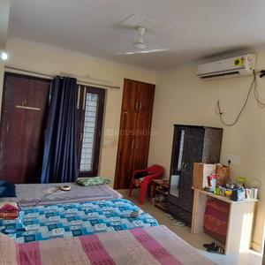 White house , Sector 127, Noida-Greater Noida Expressway | Property ID ...