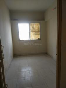 1 BHK Flat for rent in Uruli Devachi, Pune - 650 Sqft | Property ID ...