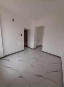 Baner, Pune | Baner Map, Photos and Places to Visit - Housing.com