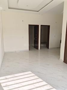 3 BHK 900 Sqft Independent House for sale at Kharar, Mohali | Property ID - 16136093